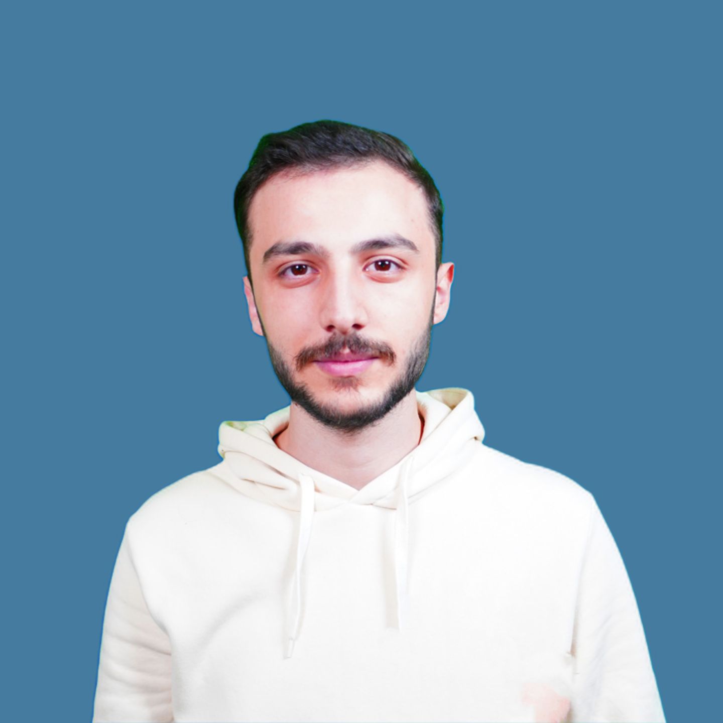 Bucchelo Teknoloji | Hakkımızda